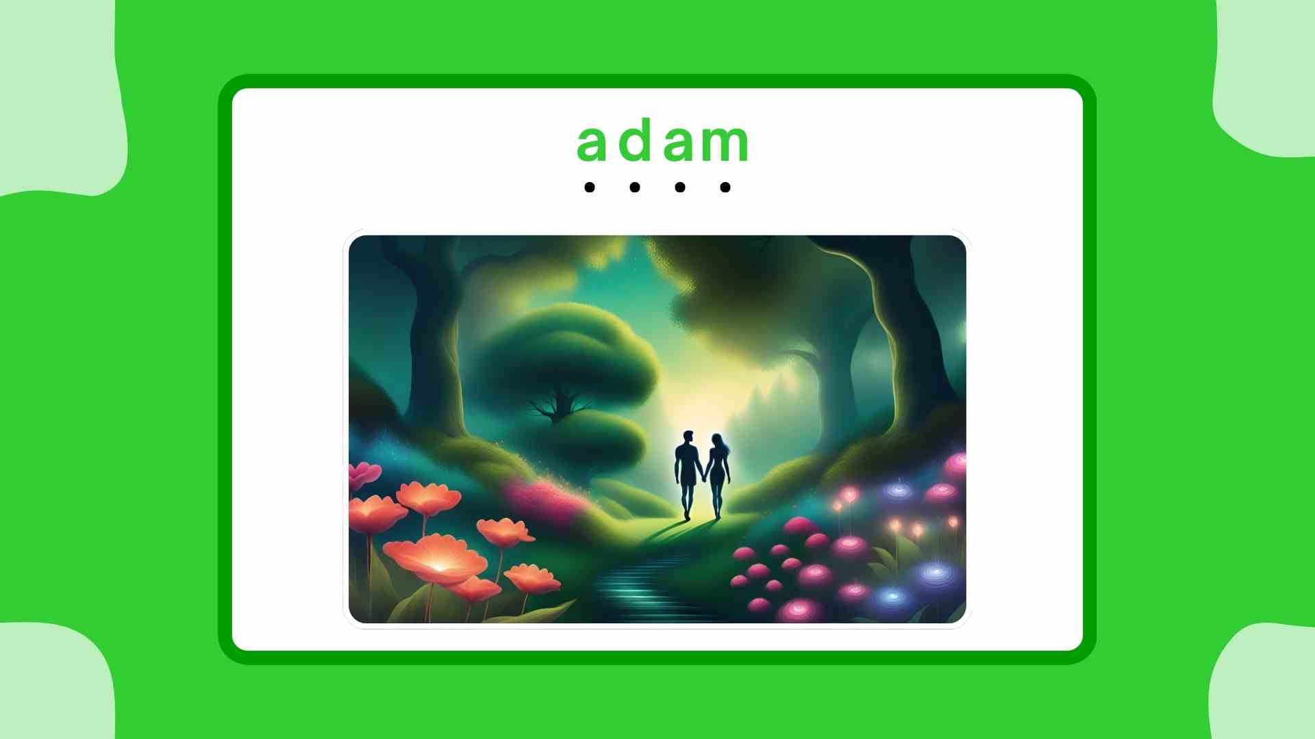 Bible Based Learn to Read - A through F - Faith Phonics